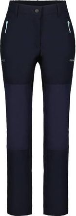 Icepeak Kinder Hose KALKAR JR