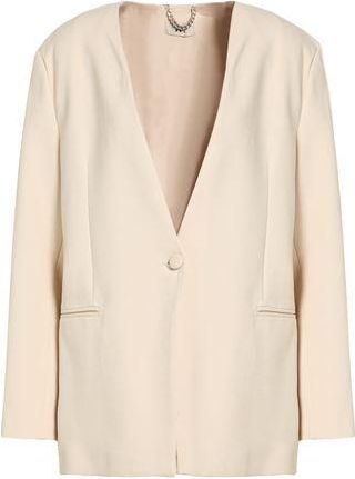 Jijil Ensembles et coordonn&eacute;s - Blazers sur YOOX.COM