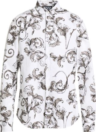 Versace TOPS - Hemden auf YOOX.COM