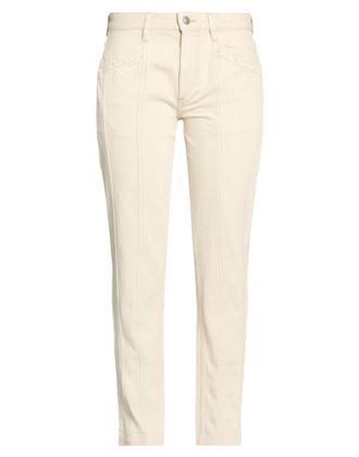 Isabel Marant HOSEN & R&Ouml;CKE - Jeanshosen auf YOOX.COM