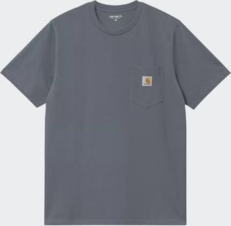 Carhartt Work in Progress T-shirt - Taille XS