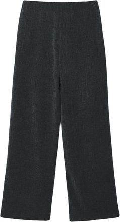 Pull & Bear Hose