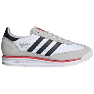adidas Herren, Sport, Mehrfarbig, 45 1/3 EUGr&ouml;&szlig;e