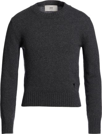 Ami STRICKWAREN - Pullover auf YOOX.COM