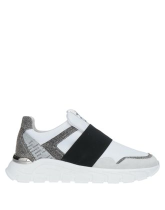 Tosca Blu SCHUHE - Sneakers auf YOOX.COM