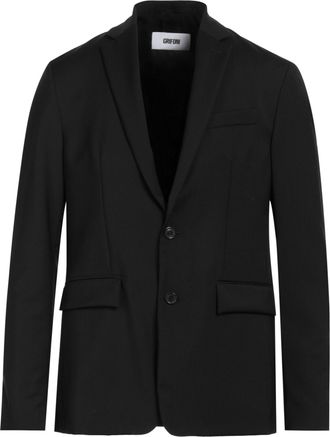 Mauro Grifoni ANZ&Uuml;GE und CO-ORDS - Blazers auf YOOX.COM