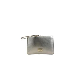 Braccialini Dolly Sachet - - Bags - Damen - Grau - ONE SIZE