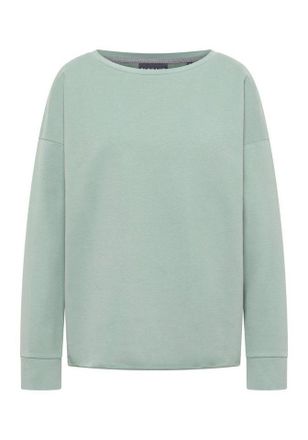 Elbsand Sweater