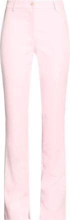 Blugirl HOSEN & R&Ouml;CKE - Hosen auf YOOX.COM
