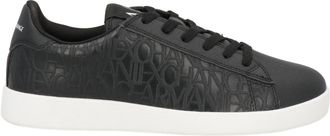 A|X Armani Exchange SCHUHE - Sneakers auf YOOX.COM