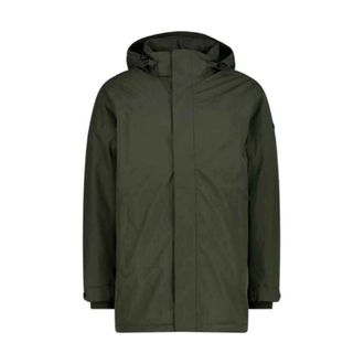 F.lli Campagnolo Cmp, Herren, Sport, Gr&uuml;n, LGr&ouml;&szlig;e
