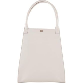 Högl Ida, Sac à Main Femmes, Ivoire