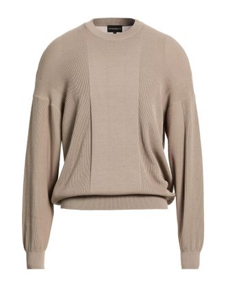 Emporio Armani STRICKWAREN - Pullover auf YOOX.COM