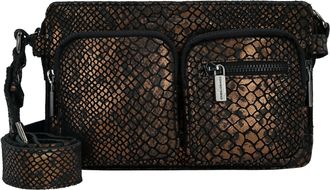 Cowboysbag Umhängetasche