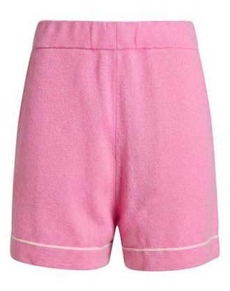 Allude BAS - Shorts et bermudas sur YOOX.COM