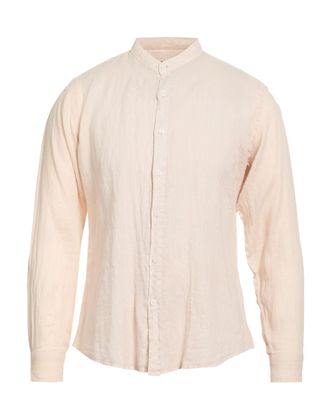 AT.P. CO TOPS - Hemden auf YOOX.COM