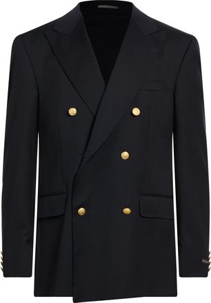 Paul & Shark ANZÜGE und CO-ORDS - Blazers auf YOOX.COM