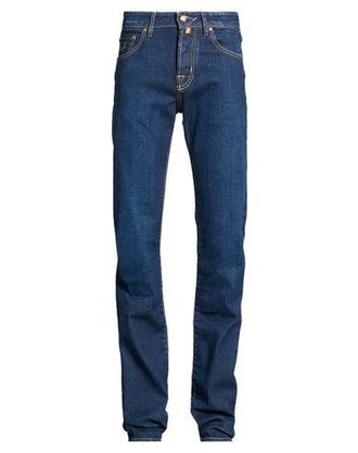 Jacob Cohen BAS - Pantalons en jean sur YOOX.COM