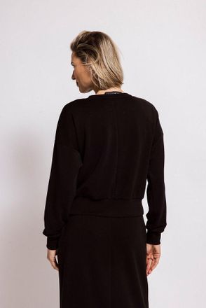 Zhrill Sweatshirt ZHLILIVATI