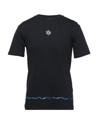 IHS TOPS - T-shirts auf YOOX.COM