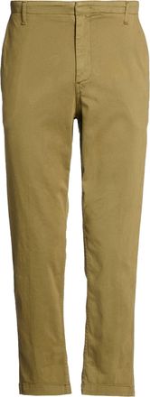 Dondup HOSEN & R&Ouml;CKE - Hosen auf YOOX.COM