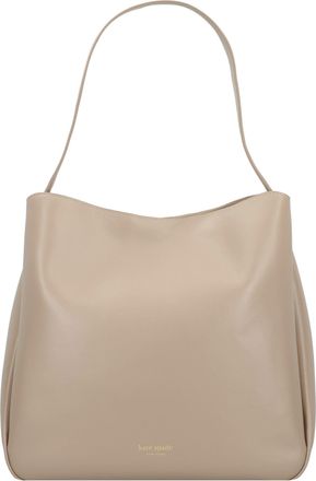 Kate Spade New York Schultertasche Grace