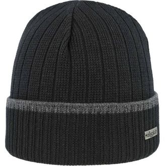 Eisglut Herren M&uuml;tze Jackg Cotton XL