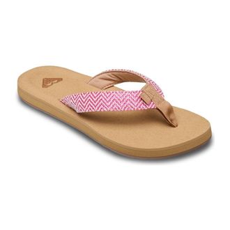 Roxy Porto Raffia