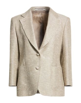 Tagliatore ANZ&Uuml;GE und CO-ORDS - Blazers auf YOOX.COM
