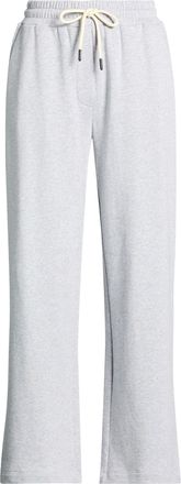 ottod'Ame HOSEN & R&Ouml;CKE - Hosen auf YOOX.COM