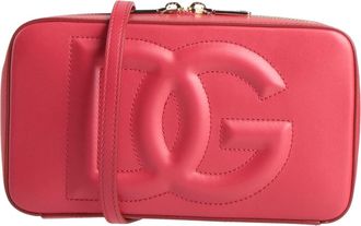 Dolce & Gabbana TASCHEN - Umh&auml;ngetasche auf YOOX.COM