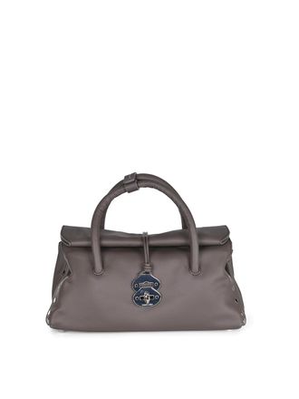 Zanellato Sac Bandouli&egrave;re - Dotta S
