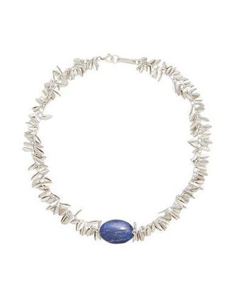 Isabel Marant JOAILLERIE et MONTRES - Colliers sur YOOX.COM