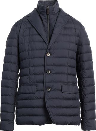 Herno JACKEN & M&Auml;NTEL - Pufferjacken & Daunenjacken auf YOOX.COM