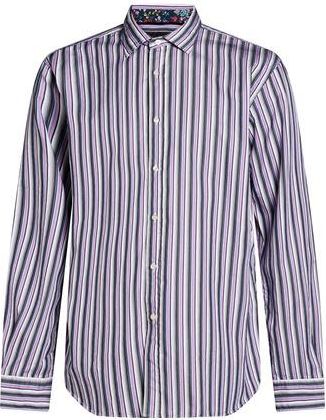 Etro TOPS - Chemises sur YOOX.COM