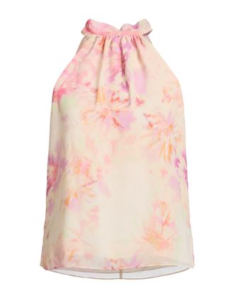 Patrizia Pepe TOPS - Tops auf YOOX.COM