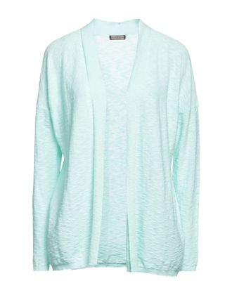 Maliparmi STRICKWAREN - Strickjacken auf YOOX.COM