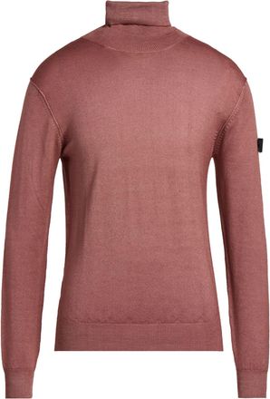 Peuterey STRICKWAREN - Rollkragenpullover auf YOOX.COM