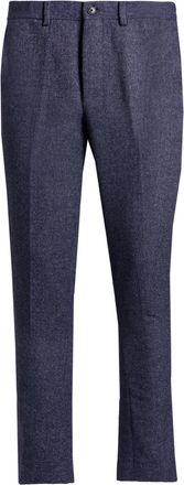 Jack & Jones HOSEN & R&Ouml;CKE - Hosen auf YOOX.COM