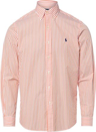 Polo Ralph Lauren Hemd