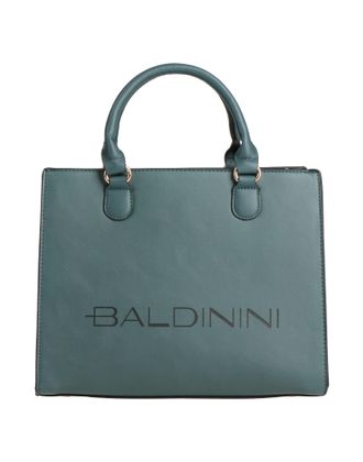 Baldinini TASCHEN - Handtaschen auf YOOX.COM