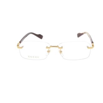 Gucci unisex, Accessories, Gelb, ONE SIZEGr&ouml;&szlig;e