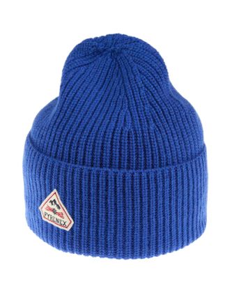 Pyrenex ACCESSOIRES - M&uuml;tzen & H&uuml;te auf YOOX.COM