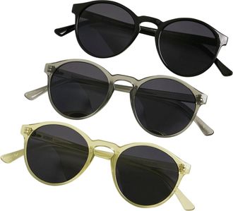 Urban Classics Sonnenbrille Cypress