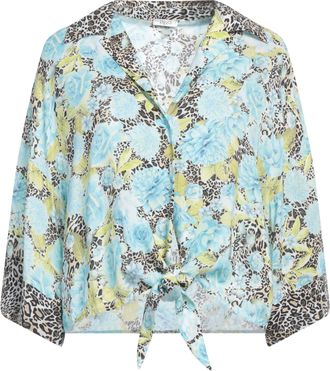 Liu Jo TOPS - Hemden auf YOOX.COM