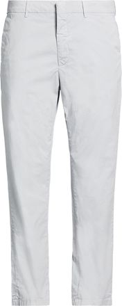 Dunhill HOSEN & R&Ouml;CKE - Hosen auf YOOX.COM