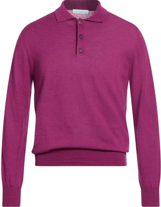 Ballantyne STRICKWAREN - Pullover auf YOOX.COM