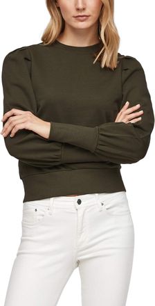 s.Oliver Sweatshirt