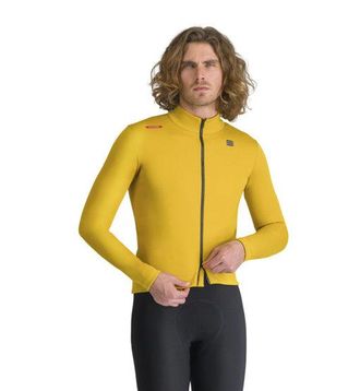 Sportful Fiandre 2 - Fahrradjacke - Herren