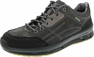 Jomos Sneaker